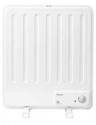 Dimplex OFX075E 750W - Heater Shop