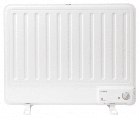 Dimplex OFX100E 1000W - Heater Shop