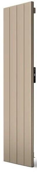 Rointe Palaos Wi-Fi PIP2000WF Pearl Beige Vertical Radiator 2000W ...