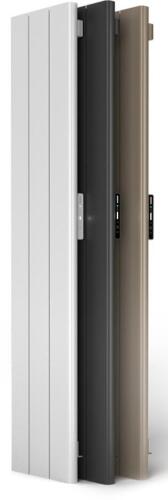 New Rointe Electric Heating for 2025 - Heater Shop