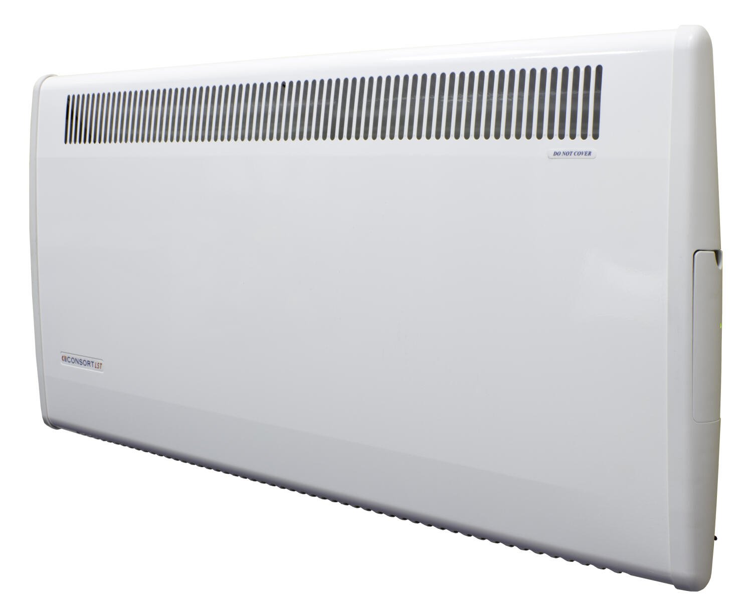 Atlantic LST Panel Heater