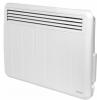 Dimplex PLX050E | Panel Heater | 0.5kW - Heater Shop