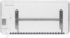 Dimplex PLX075E | Panel Heater | 0.75kW - Heater Shop