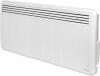 Dimplex PLX200E 2kW Panel Heater - Buy Now! - Heater Shop