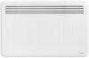 Dimplex PLX075E | Panel Heater | 0.75kW - Heater Shop