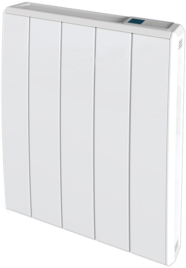 Dimplex QRAD075RF | Dimplex Q-Rad 075RF - Heater Shop