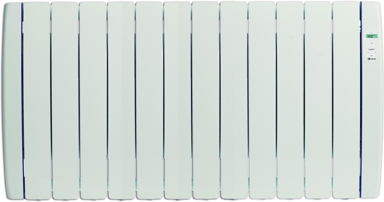 Haverland RC12TT | Haverland 1500W | 1.5kW - Heater Shop