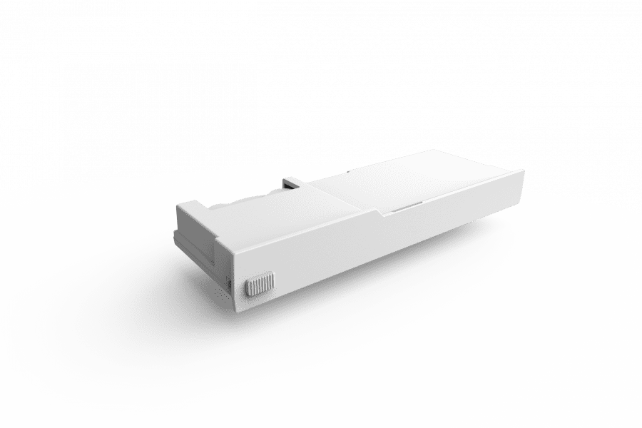 Dimplex Radio Frequency Module (RFM) - Heater Shop