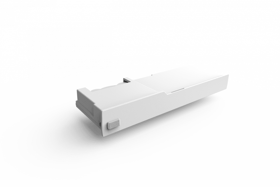 Dimplex Radio Frequency Module (RFM) - Heater Shop