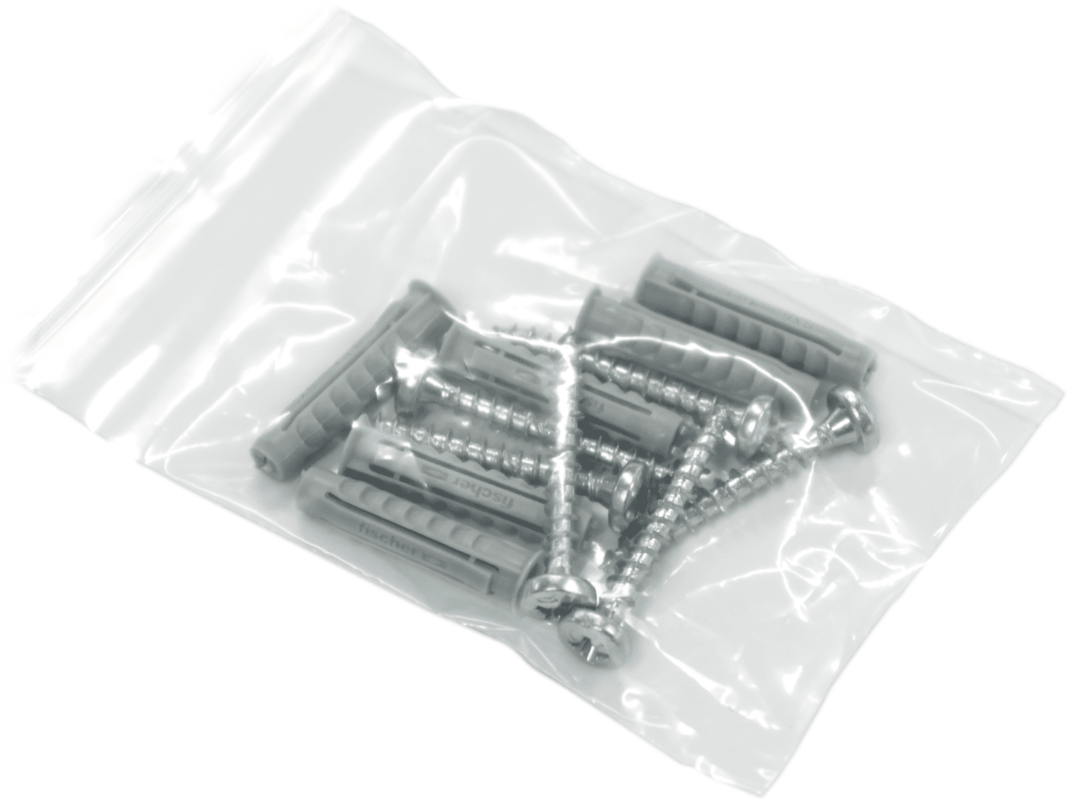 Rointe SMSOP0021 Mounting Bracket - Heater Shop