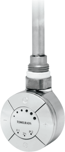 How do Smart Thermostatic Radiator Valves Work? - Heater Shop