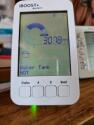 Solar iBoost+ Buddy Display - Heater Shop