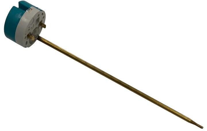 Cotherm Thermostats (for use as spares only)