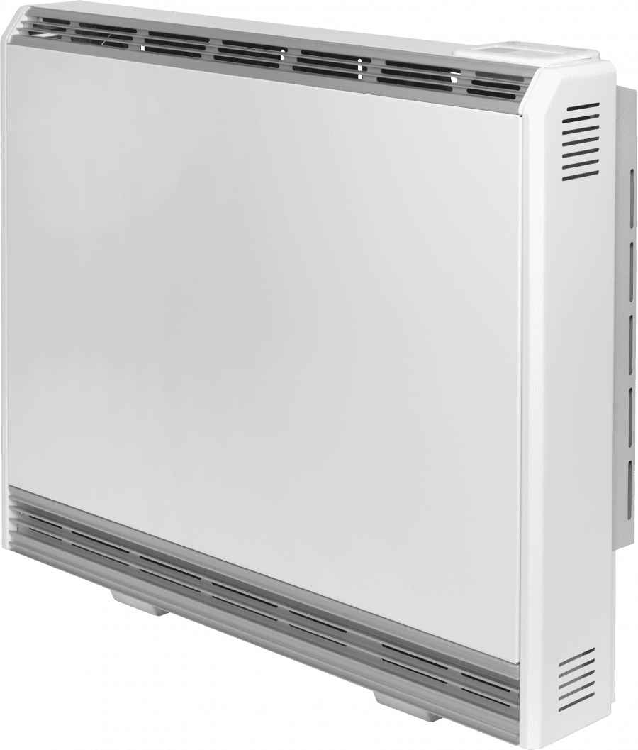 Creda Storage Heaters | TSRE
