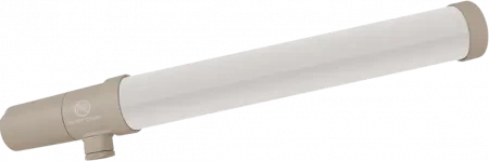 Greenhouse Heaters - Heater Shop