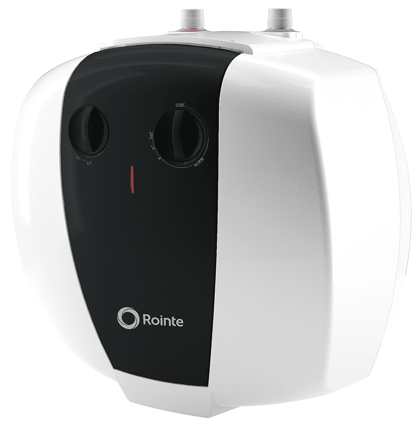 Rointe Venice 15L Bottom Water Heater - Heater Shop