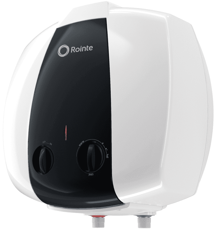 Rointe Venice 15L Top Water Heater - Heater Shop