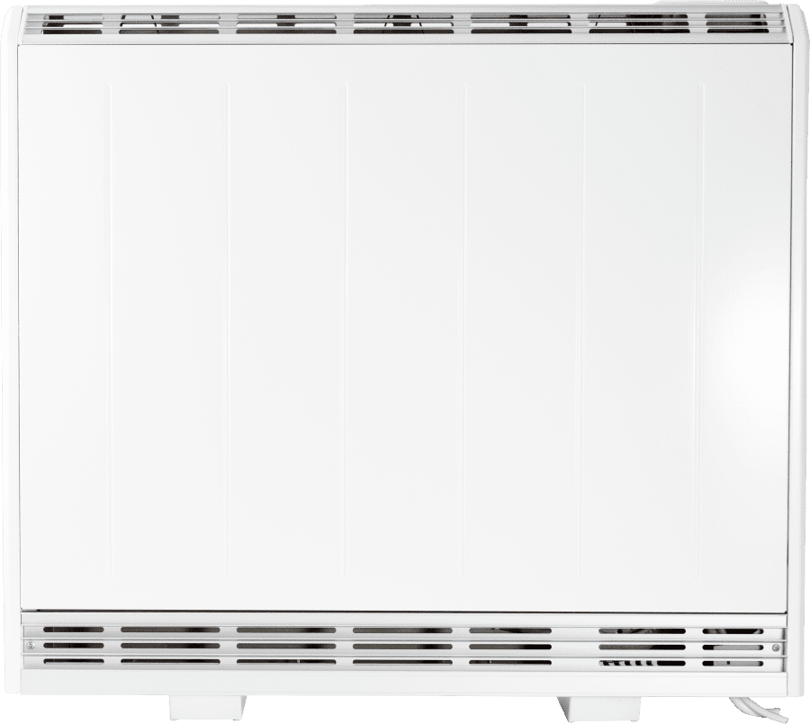 Fan Assisted Storage Heaters with Fan - Heater Shop