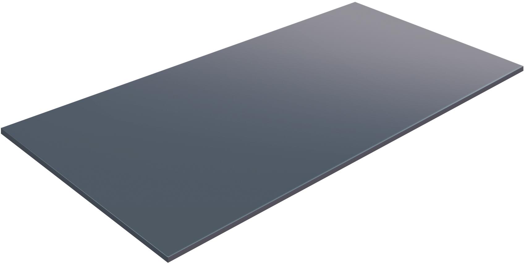 10mm XPS Premium Insulation Board 1200mm x 600mm - Heater Shop