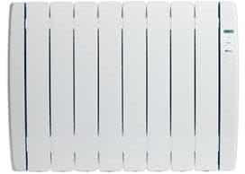 Gel Filled Radiators - Heater Shop