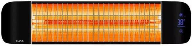 Far Infrared Heaters | FAR IR - Heater Shop