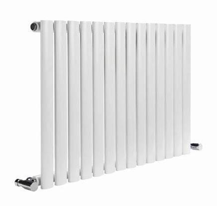 Reina Neva Radiators