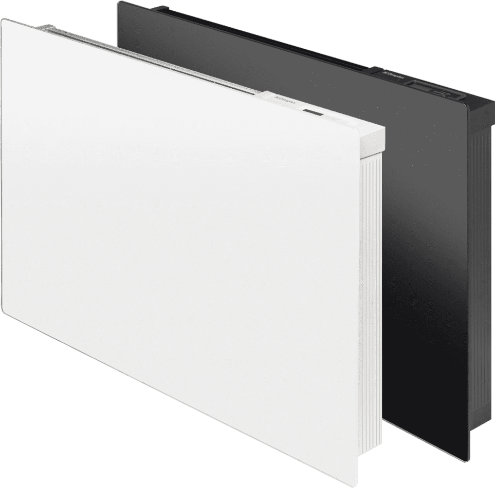 Dimplex GFP Girona Panel Heaters