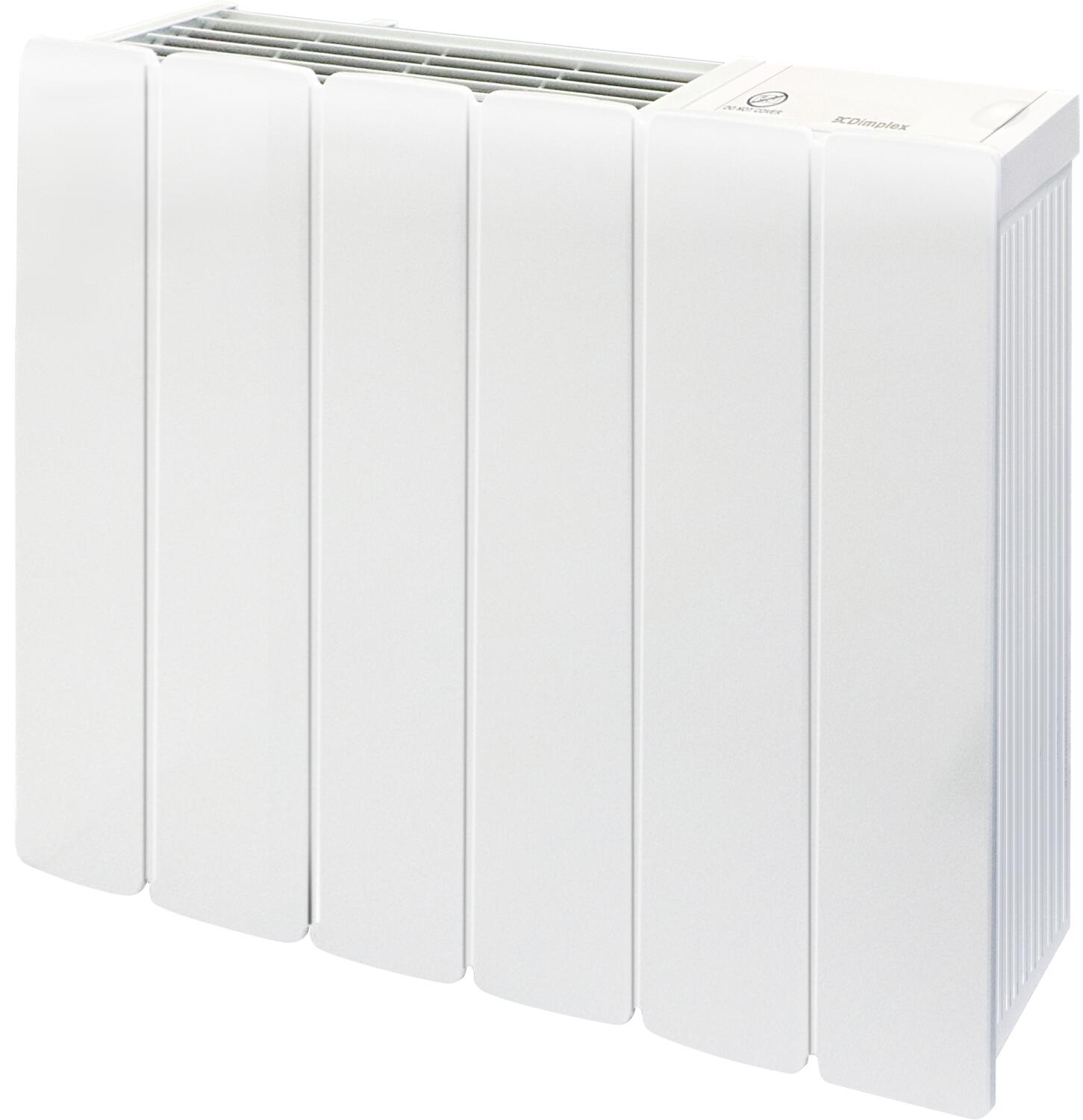 Dimplex MFP100 panel heater - Heater Shop