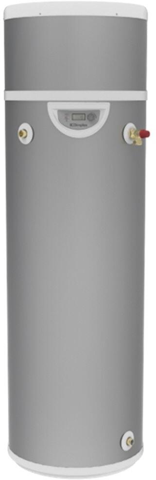 Dimplex EDL170UK - Heater Shop