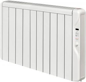 Dry Radiators | Ceramic Core, Clay & Aluminium - Heater Shop
