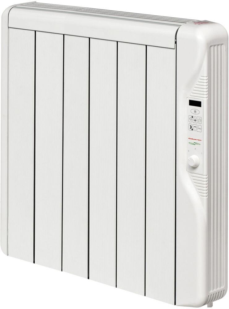 Elnur RX6E PLUS | 750W - Heater Shop