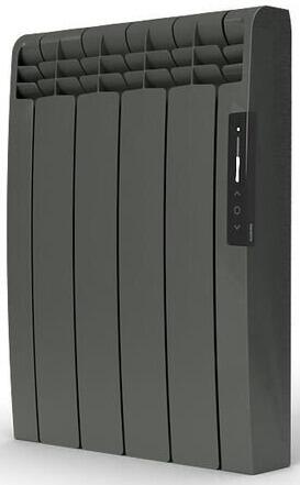 Rointe Eoniq Wi-Fi Electric Radiators | Eoniq Heaters
