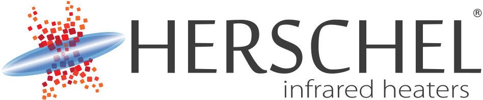 Herschel Electric Heaters