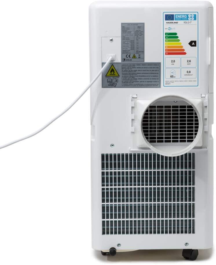 Portable Air Conditioners | Air Con Units - Heater Shop
