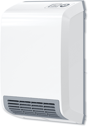 Stiebel Eltron CK 20 - Heater Shop