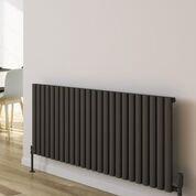 Horizontal Radiators from Heatershop