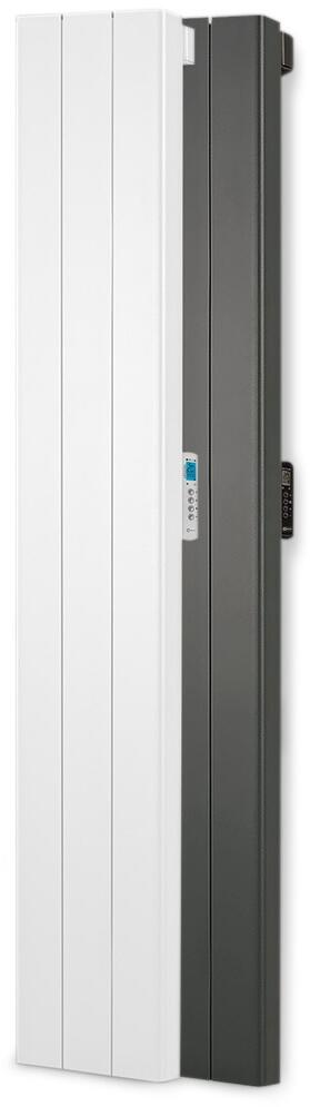 Rointe Palaos Vertical Electric Radiators