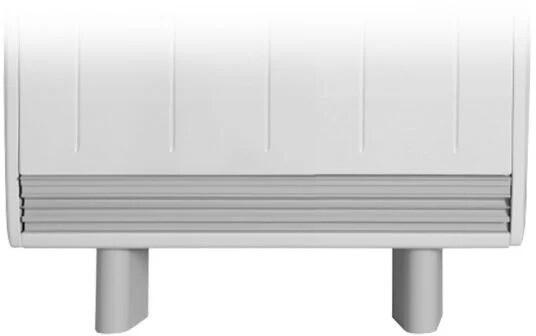 Dimplex Tall Foot Kit for Quantum Storage Heaters - Heater Shop
