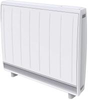 Modern, Efficient Electric Storage Heaters