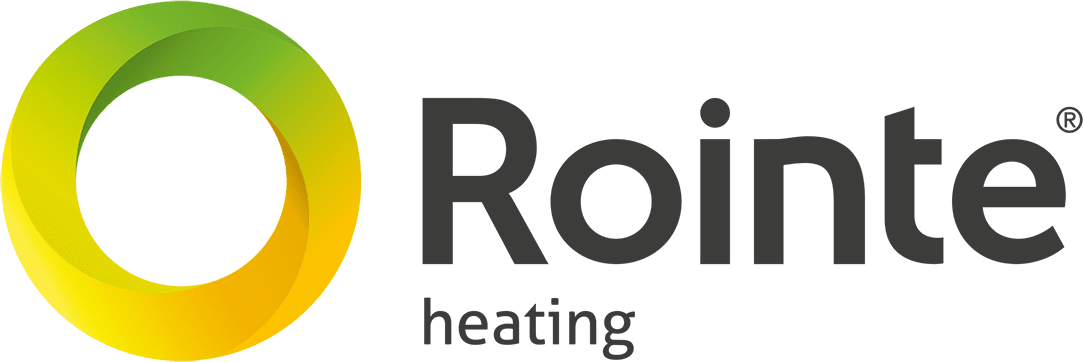 Rointe Electric Heaters