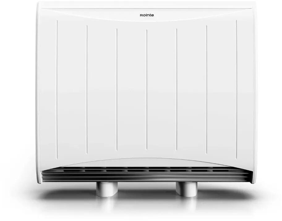 New Rointe Electric Heating for 2025 - Heater Shop