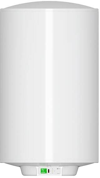 Rointe Water Heaters