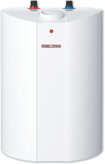 Stiebel Eltron SHC Water Heater