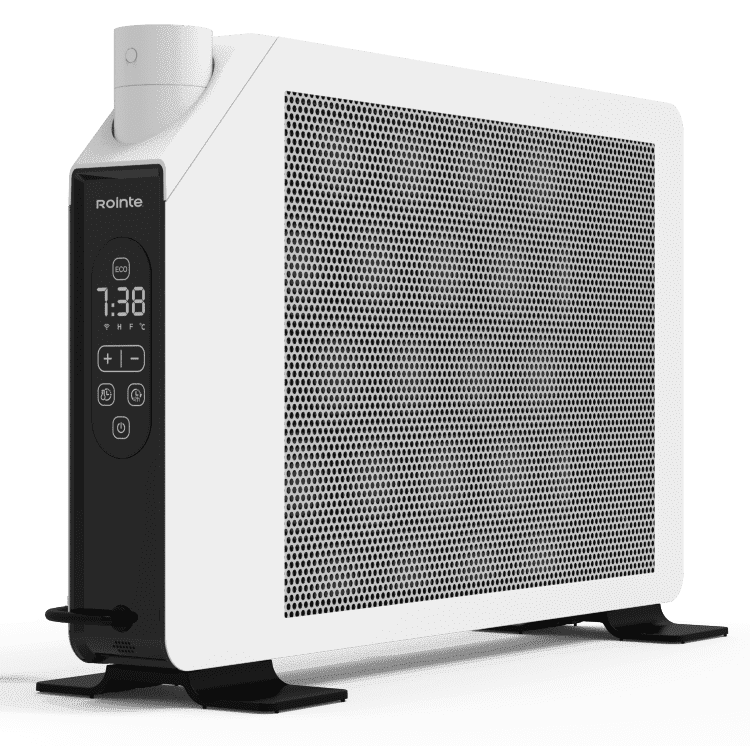 Rointe Giro 2000 - Heater Shop