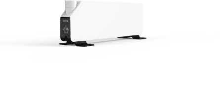 Rointe Giro Short 1500 - Heater Shop