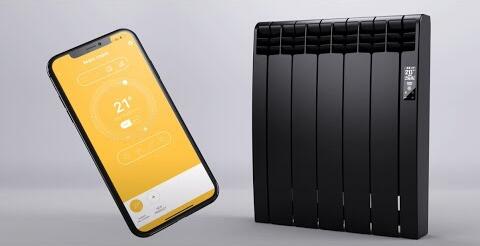 Heater Shop - The Heating Specialists