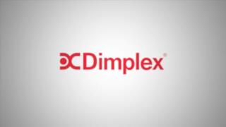 Heater Shop - The Heating Specialists